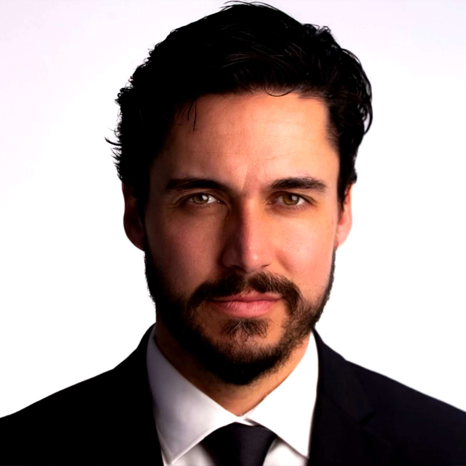 About Our Personal Injury Law Firm | Sears Injury Law, PLLC