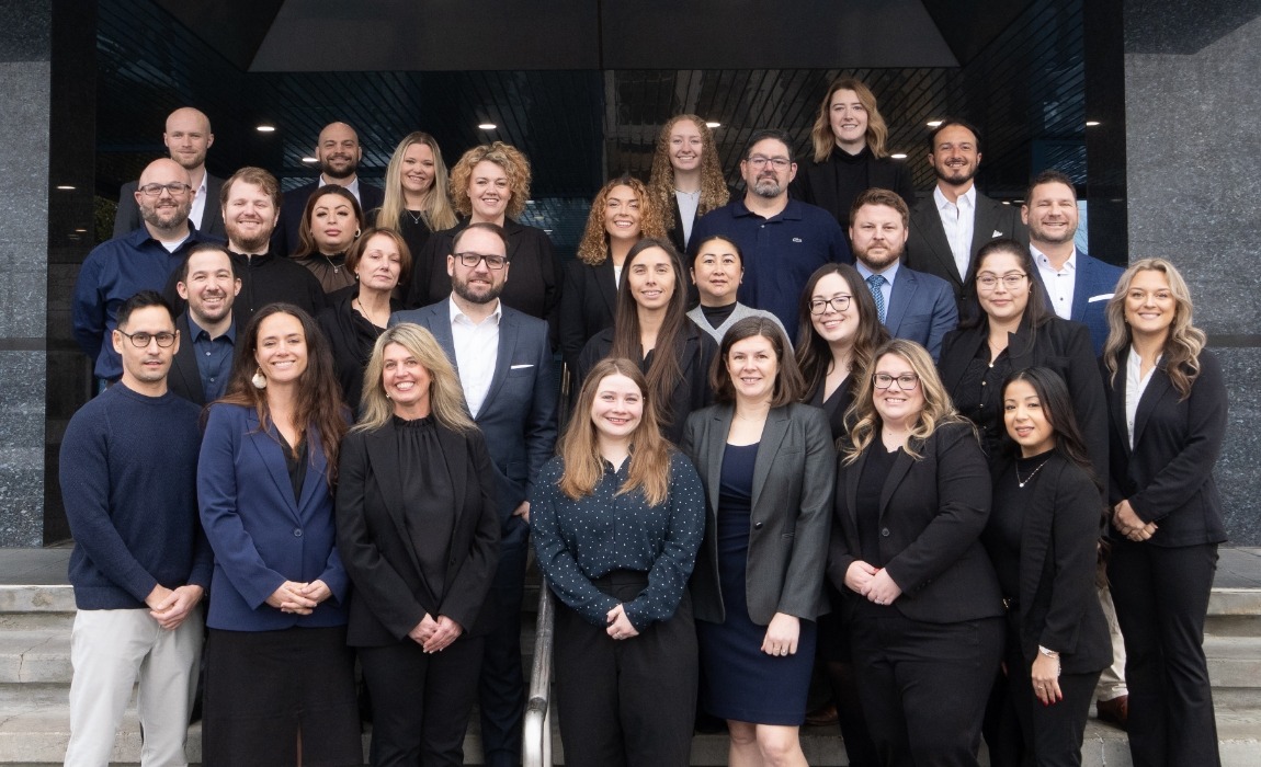 Washington State Personal Injury Lawyers | Sears Injury Law